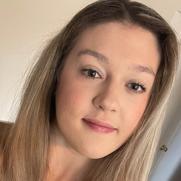 Sarah Bishop, MHC-P - Gavia LifeCare Center LLC