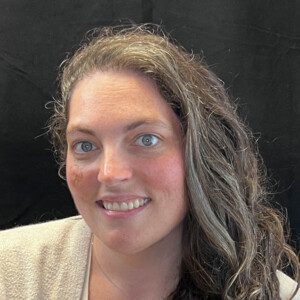 Danielle Mercer - Gavia LifeCare Center LLC